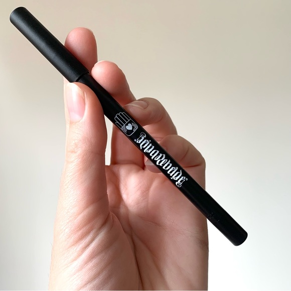 Reina Rebelde | Makeup | New Reina Rebelde Rebel Eye Definer Pencil ...